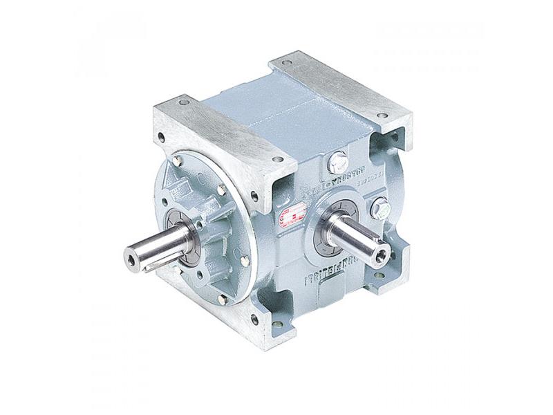 Przekładnie Bonfiglioli RAN_www.SILTOR..com – w katalogu produktów ...