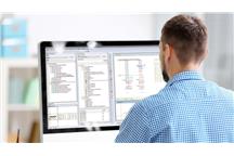 EPLAN eStock – Automatyka.pl